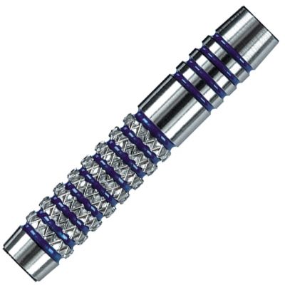 Harrows Aztec K Barrel Soft Tip Darts - Heart Of Dixie Amusements, LLC